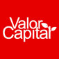Conoce ValorCapital-Experto en Seguros Individuales y Colectivos