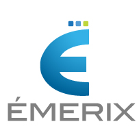 ValorCapital - Seguros de Vida Individual y Colectivos de Salud ...